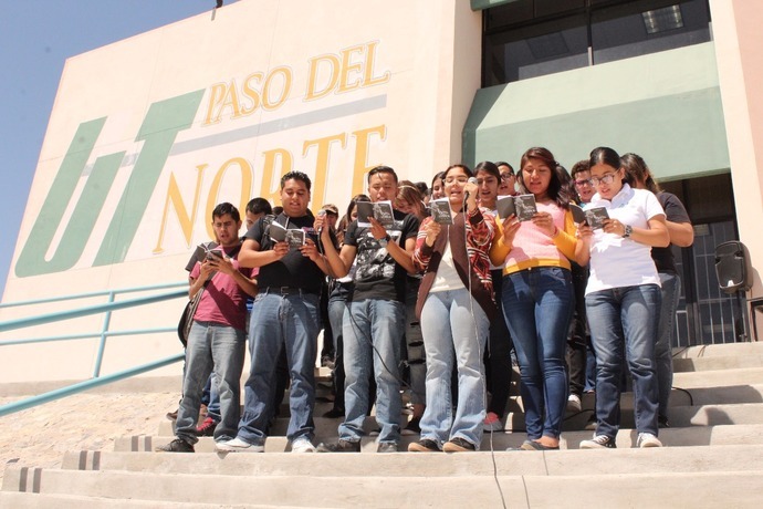 UTCJ abre inscripciones para semestre Agosto – diciembre