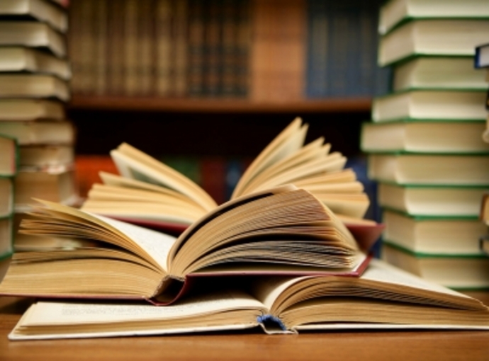 “Boom” literario latinoamericano dio paso a diversidad de tendencias