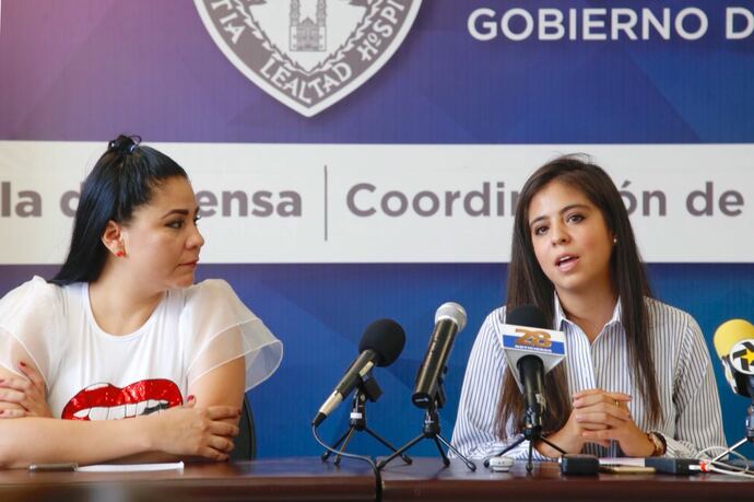 Ofrecen capacitación pagada para trabajar como choferes de quinta rueda