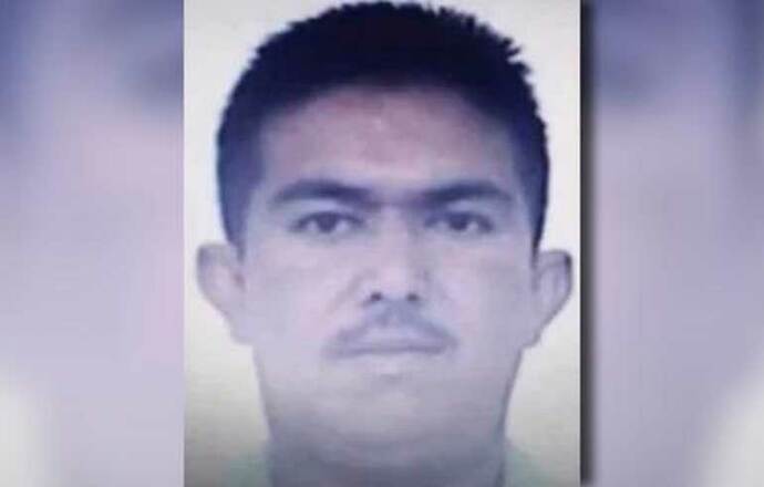 Murió Presunto Líder De Cártel De Jalisco