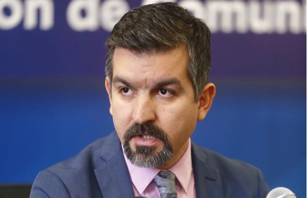 Busca Fge A Víctimas De Secuestro Para Continuar Investigación