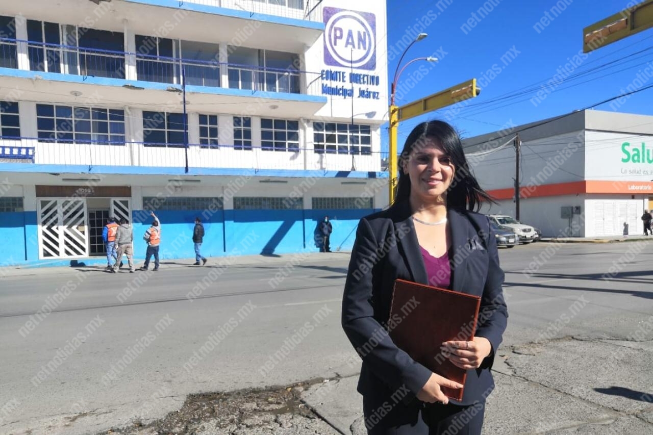 Deja Austria Galindo la Subsecretaría de Cultura