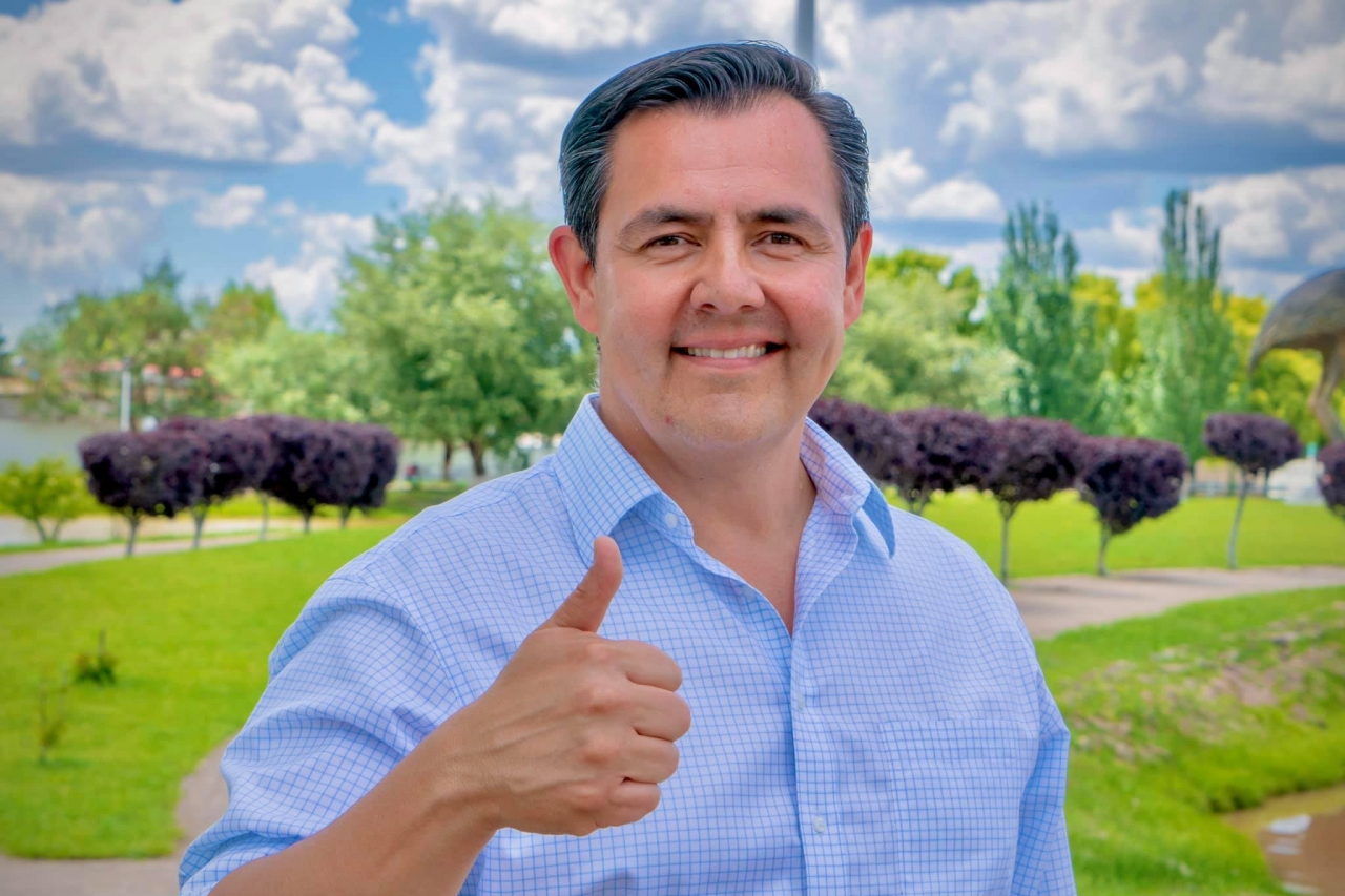 La plaza de toros Alberto Balderas está por cumplir 64 años - NetTV