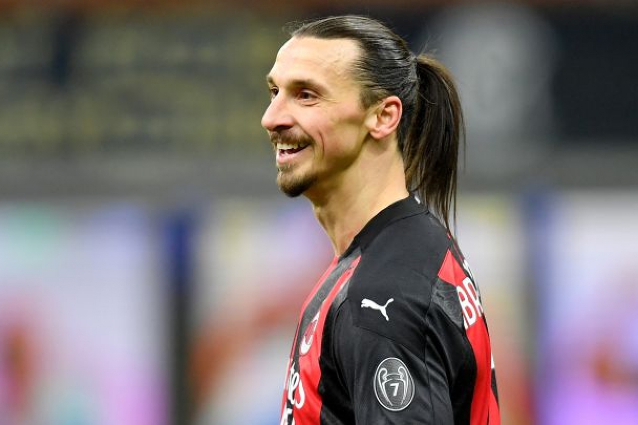 Si eres narizón tienes un miembro más grande, estudio lo confirma