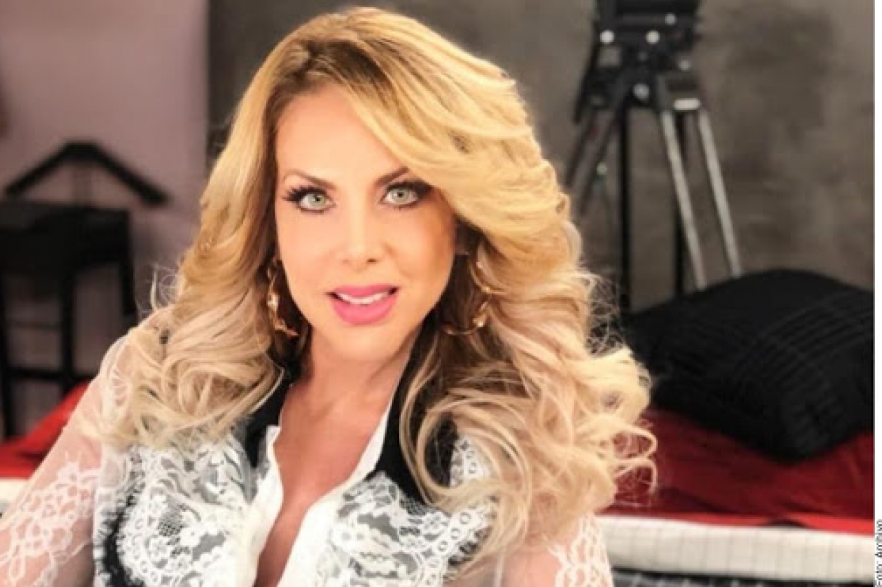 Lorena Herrera revela por qué nunca tuvo hijos