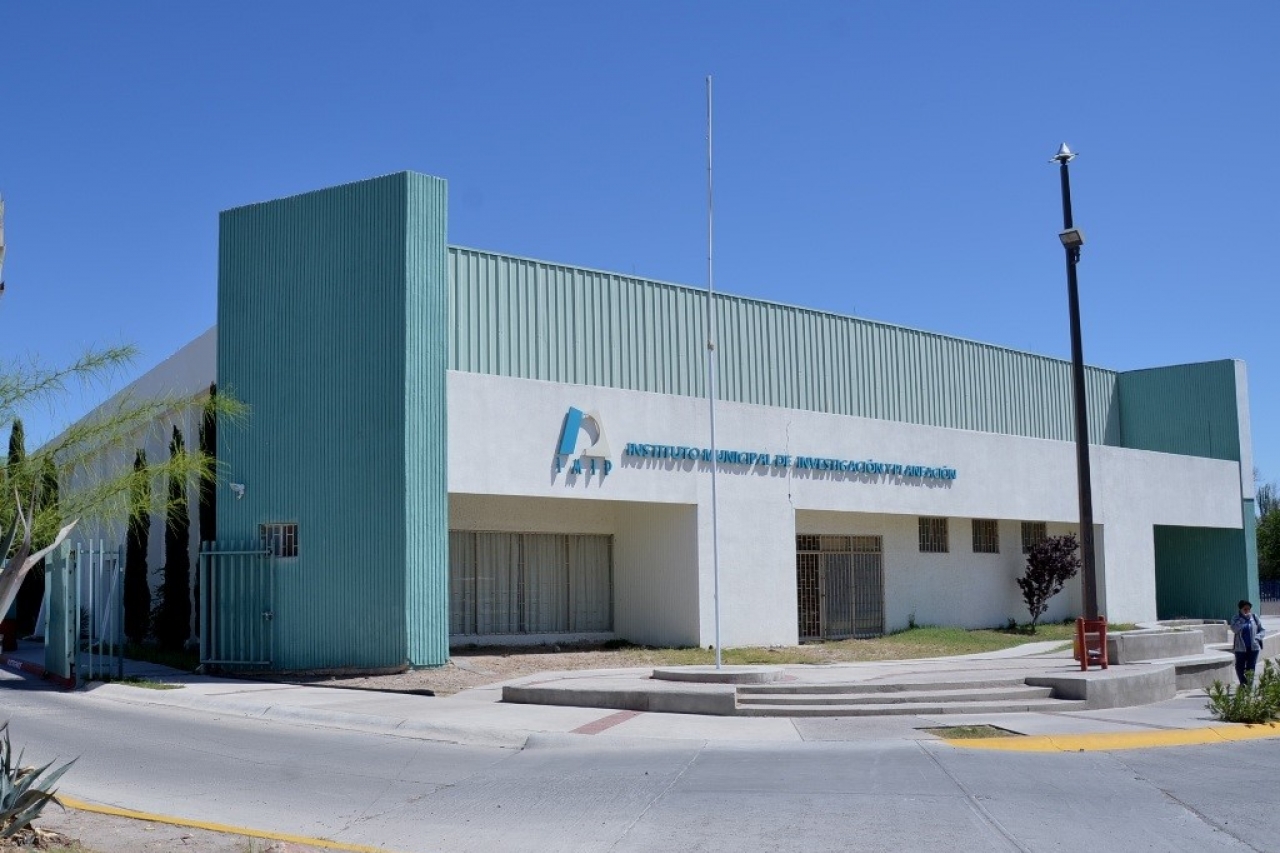 Invitan a conferencia magistral sobre historia y memorias en el IMIP