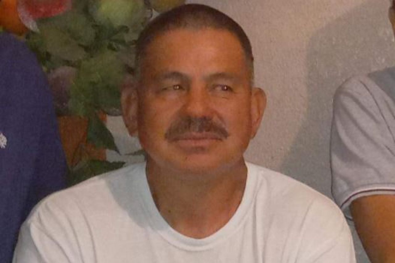 Piden ayuda para localizar a hombre extraviado