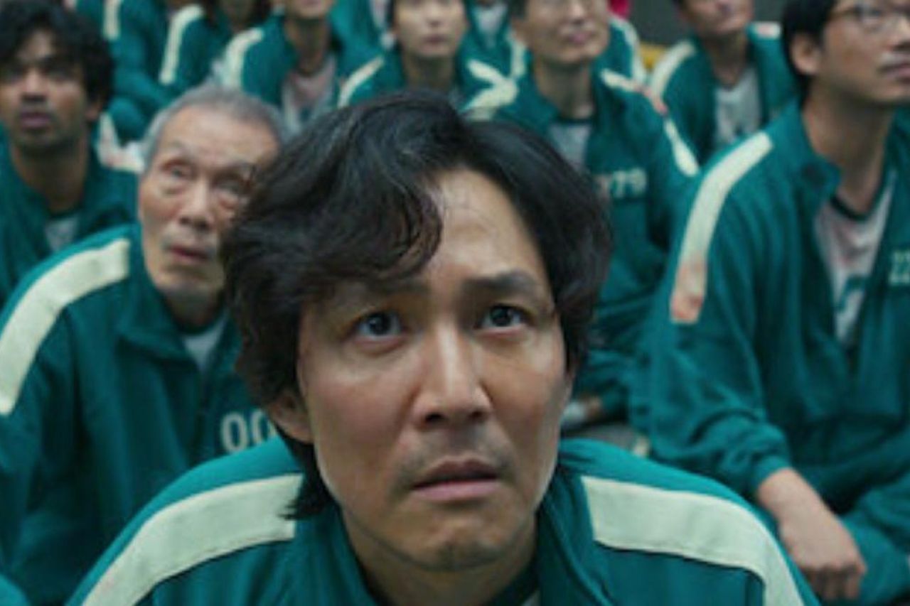 Confirman segunda temporada de 'El Juego del Calamar'