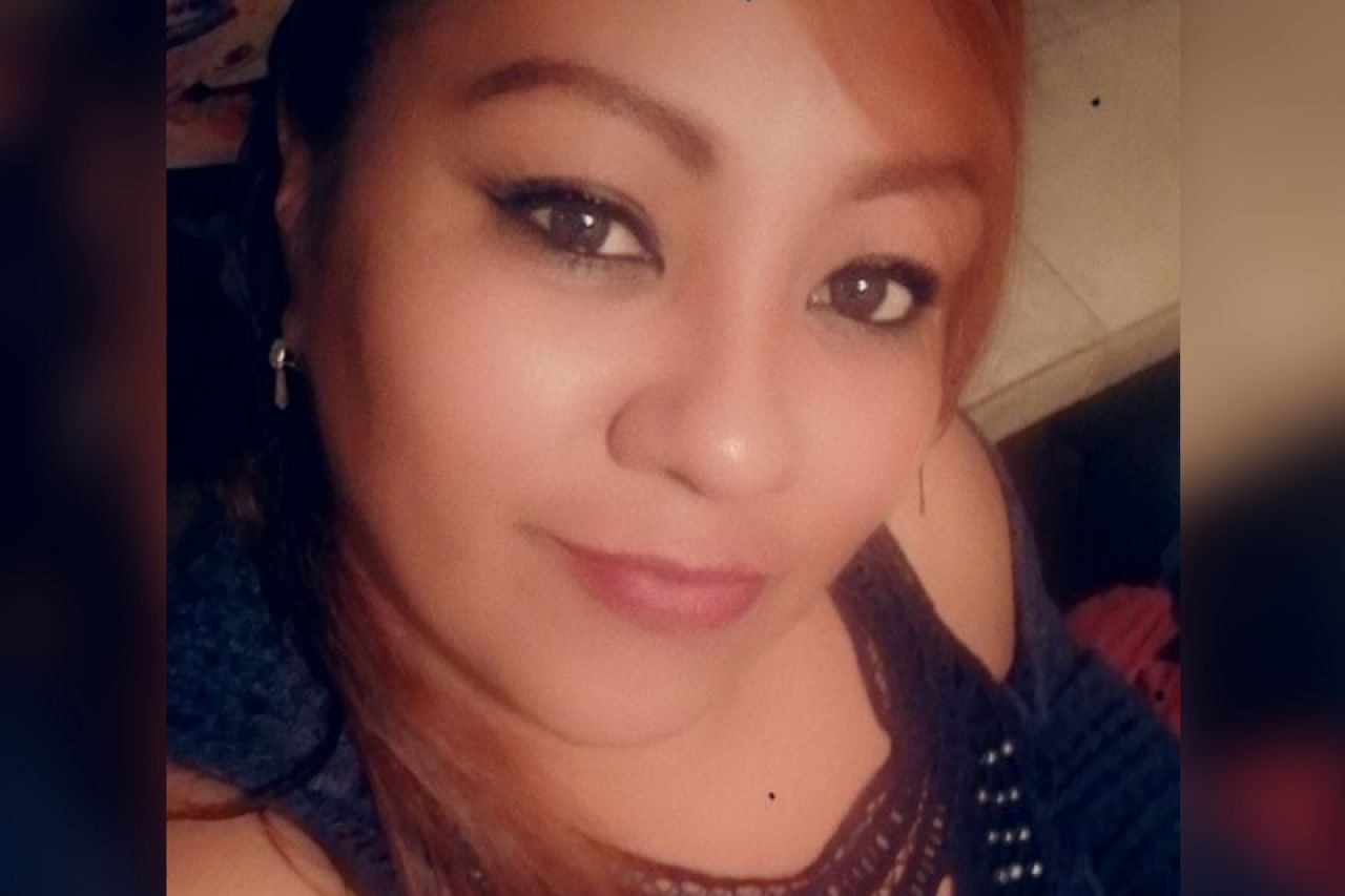 Hallan sin vida a mujer reportada como desaparecida