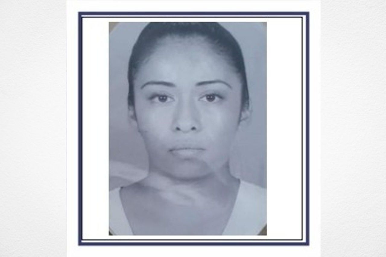 Buscan Jessica Ivonne; fue a una plaza y ya no regresó