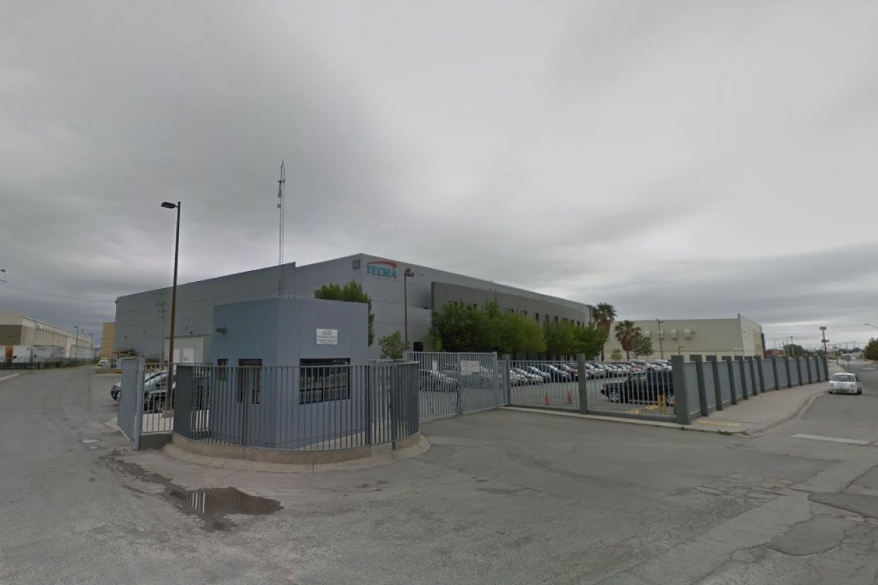 Maquilas de Tecma buscan certeza de CFE