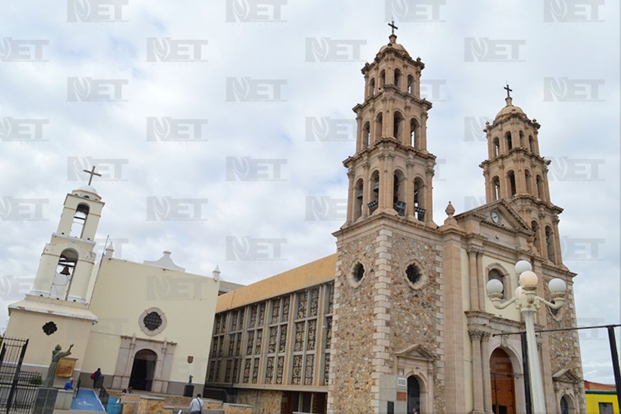 Se busca que Juárez sea Patrimonio Cultural de la Humanidad