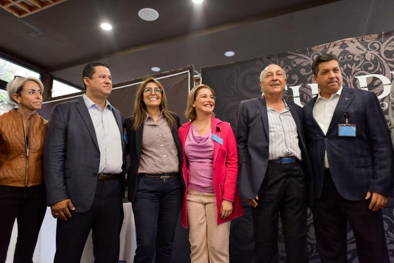 Conoce Maru ejemplos de éxito para darle valor a la industria chihuahuense