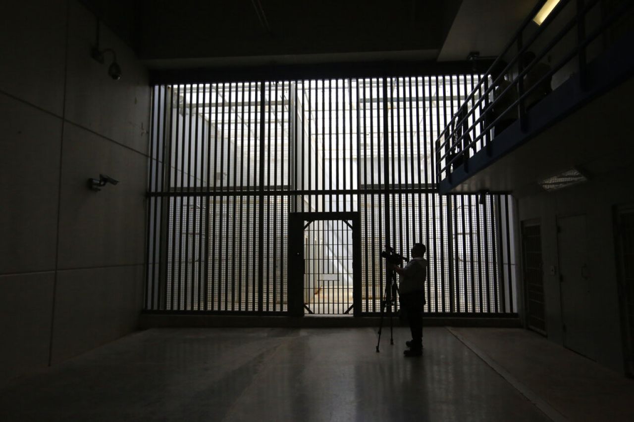 De cárcel a centro turístico: las Islas Marías listas para los visitantes