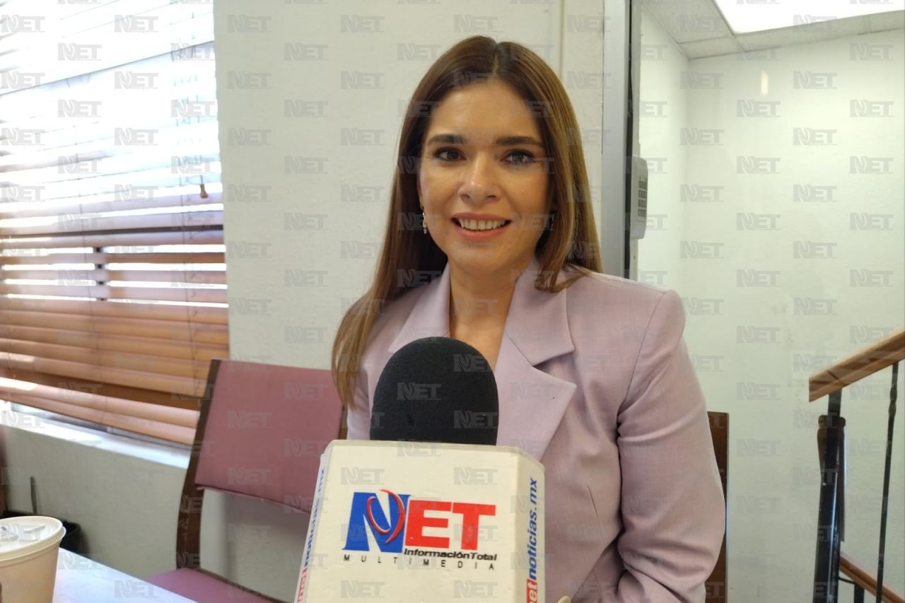 Cantará Ángel Galván para celebrar a los niños juarenses