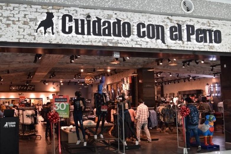Hoy inauguran Cuidado con el Perro en Juárez