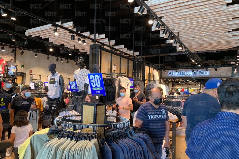 Cuidado con el Perro abrirá el viernes en Las Misiones