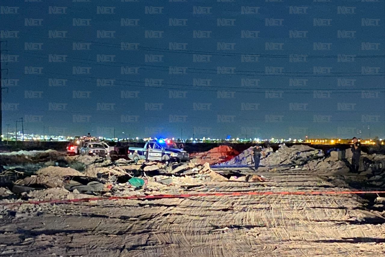 Hace meme audio de 'El Mencho', líder del CJNG en redes