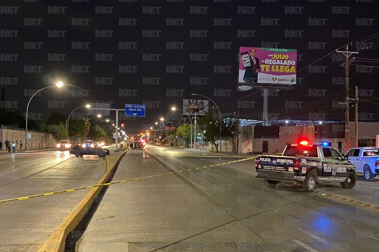 Hace meme audio de 'El Mencho', líder del CJNG en redes