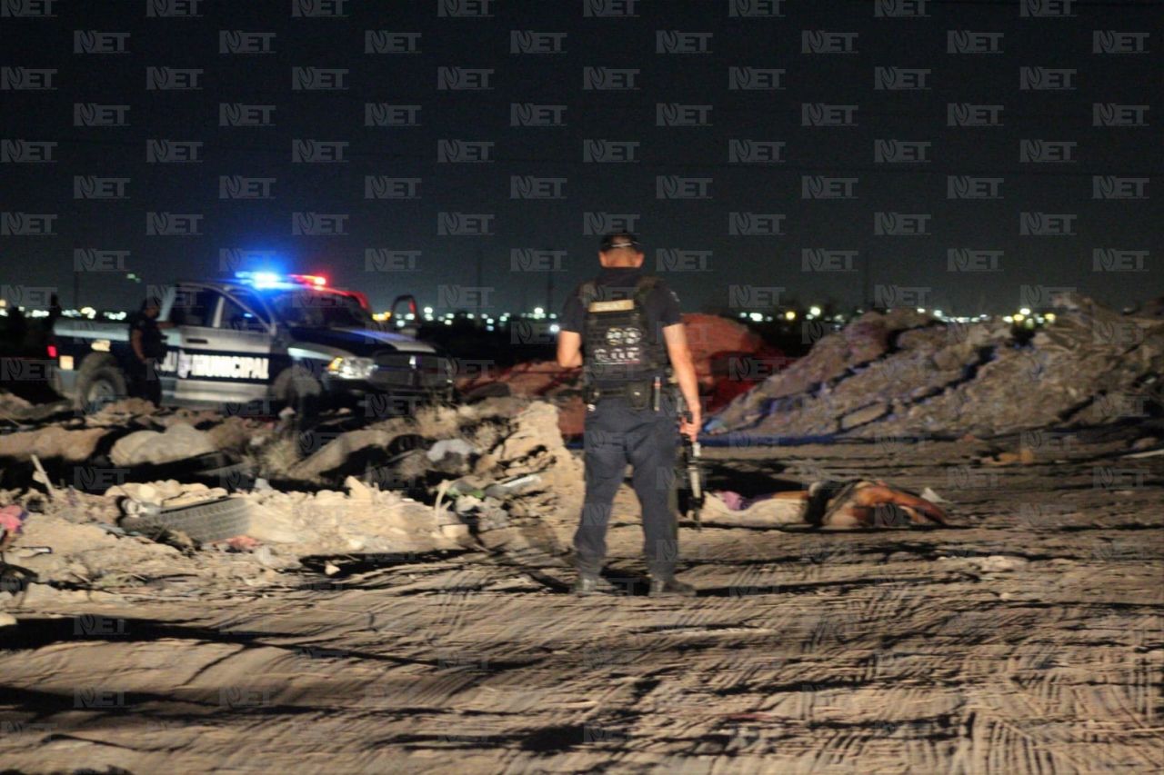 Hace meme audio de 'El Mencho', líder del CJNG en redes