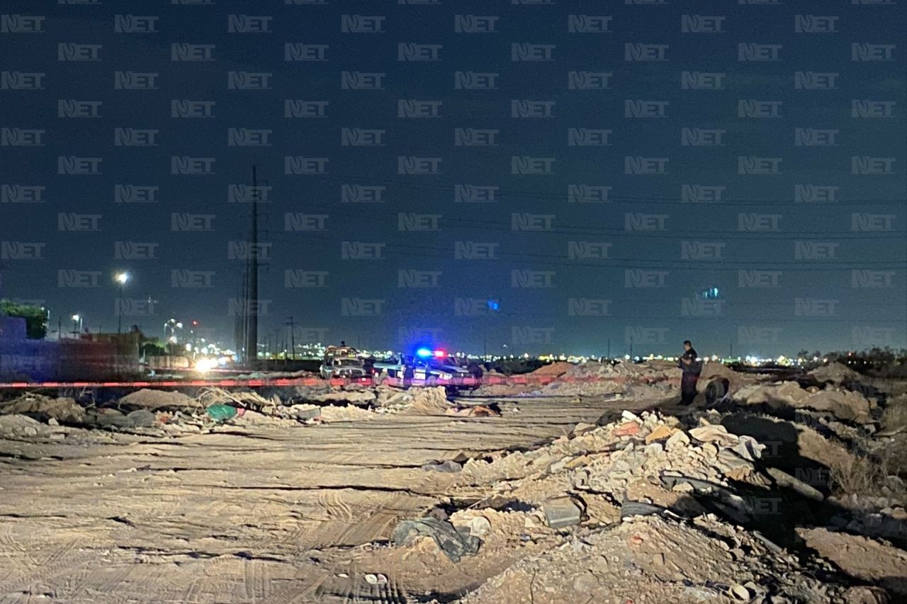 Hace meme audio de 'El Mencho', líder del CJNG en redes