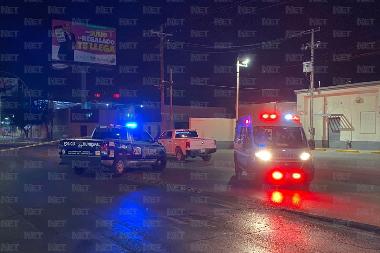 Hace meme audio de 'El Mencho', líder del CJNG en redes