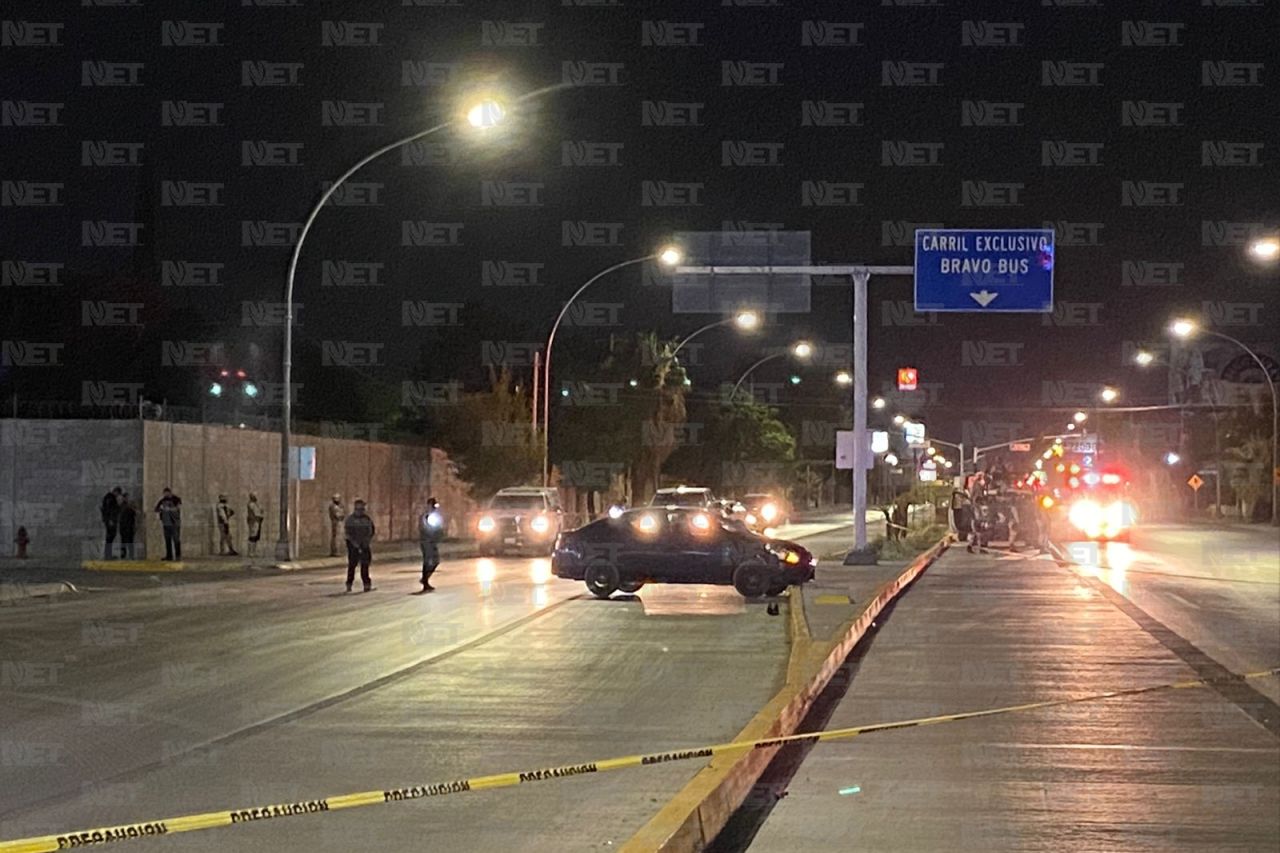 Hace meme audio de 'El Mencho', líder del CJNG en redes