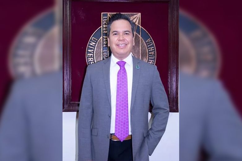 Realizará FCPyS homenaje a Abraham Paniagua