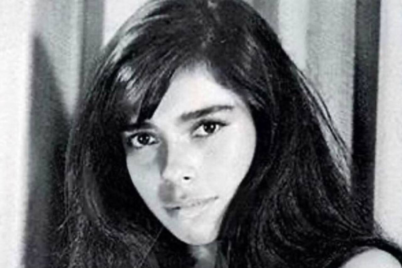 Fallece Meche Carreño, actriz del Cine de Oro