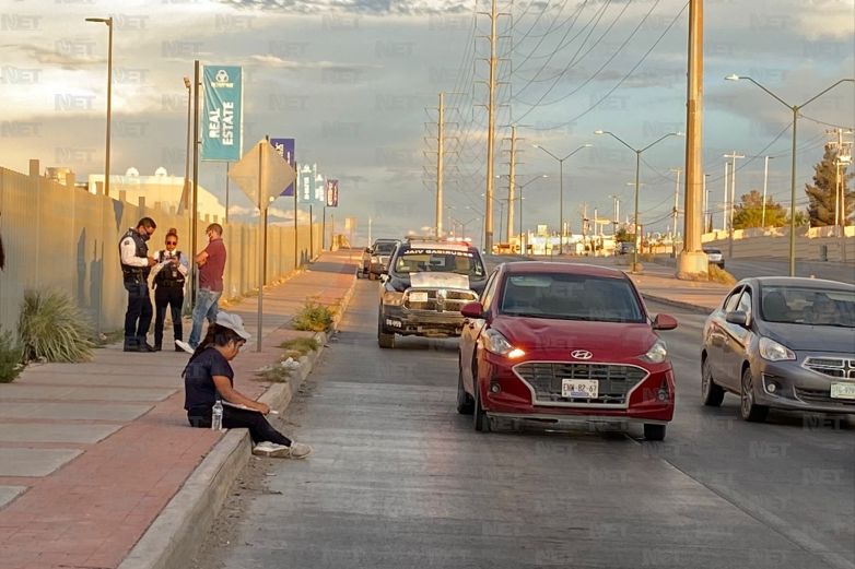 Netnoticias | Noticias de Ciudad Juárez, Chihuahua y México