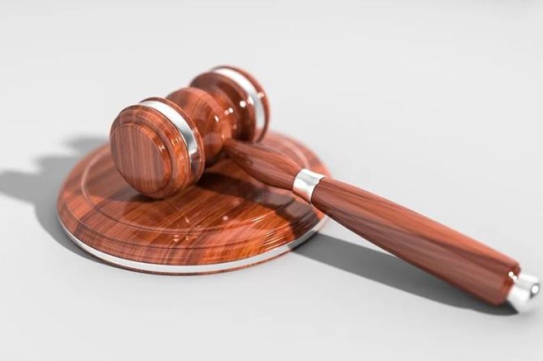 Vinculan A Proceso A Mujer Acusada De Falsificar Documentos Para