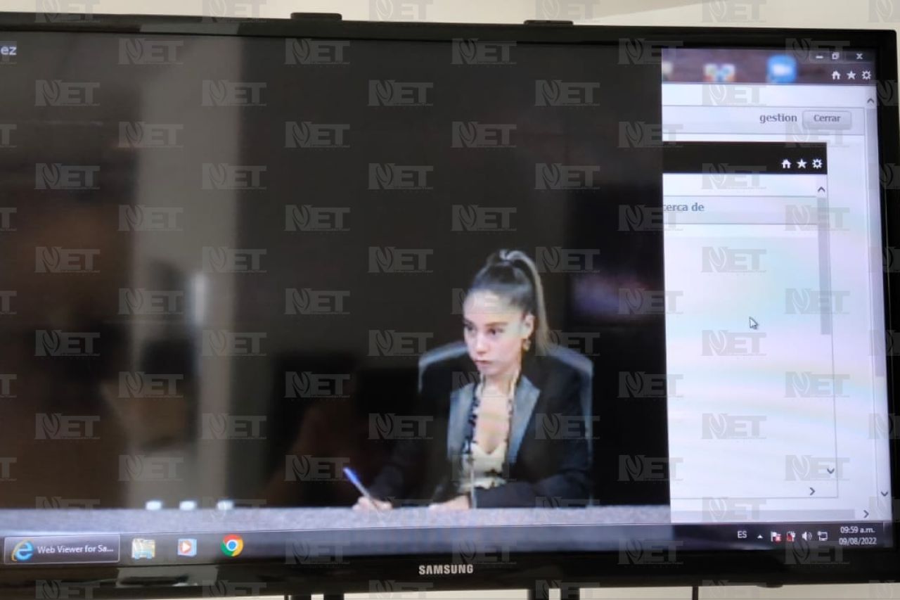 Invirtió todos sus ahorros en Aras, hoy exige justicia