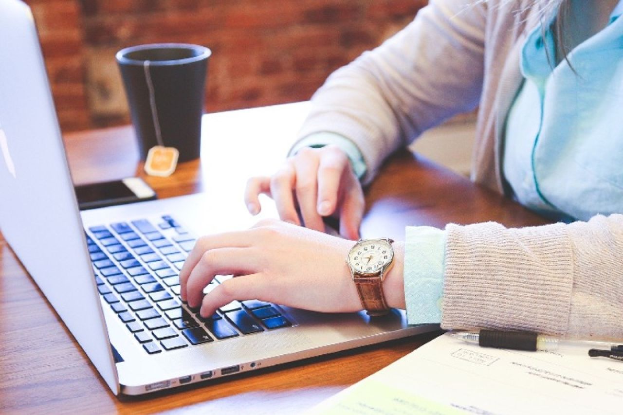 Hoy se celebra el Día Internacional del Internauta