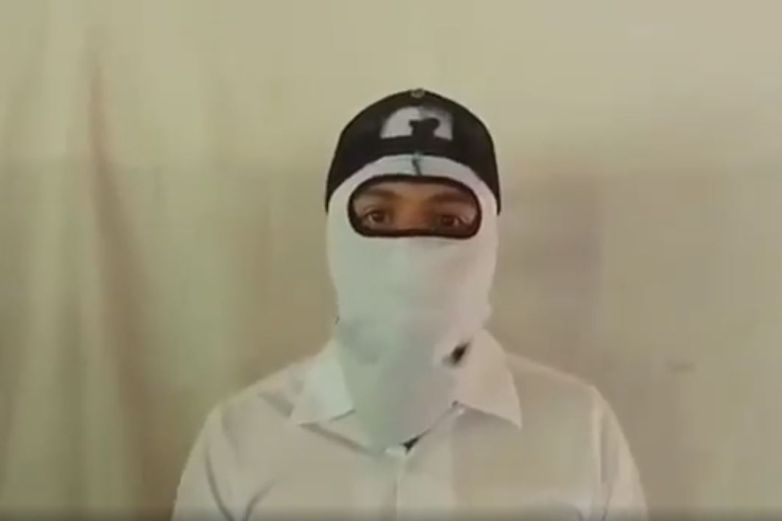 Sigue análisis sobre video ‘El Chueco’