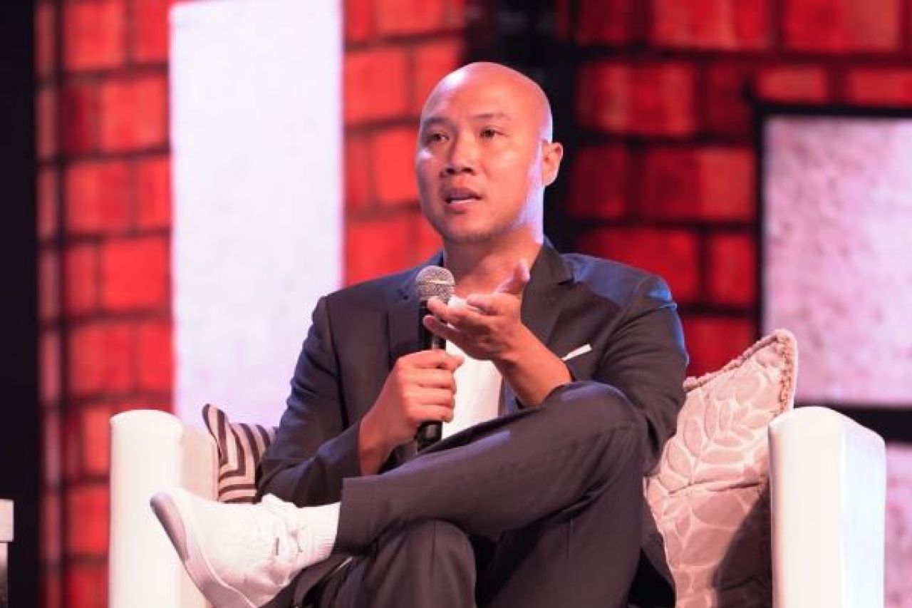 Nuevas generaciones no conocen lo real de lo virtual: Nick Tran