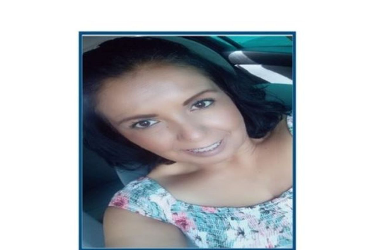 Encuentran sin vida a mujer reportada como desaparecida