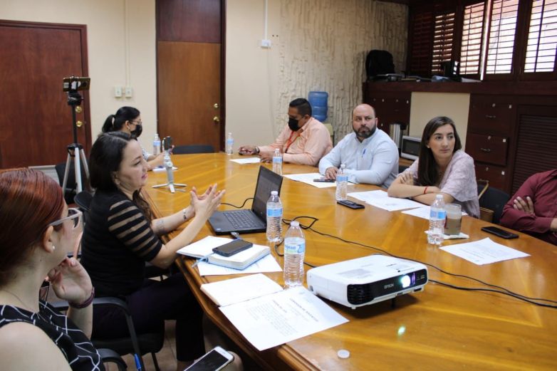 Proponen implementar línea de ayuda contra el suicidio