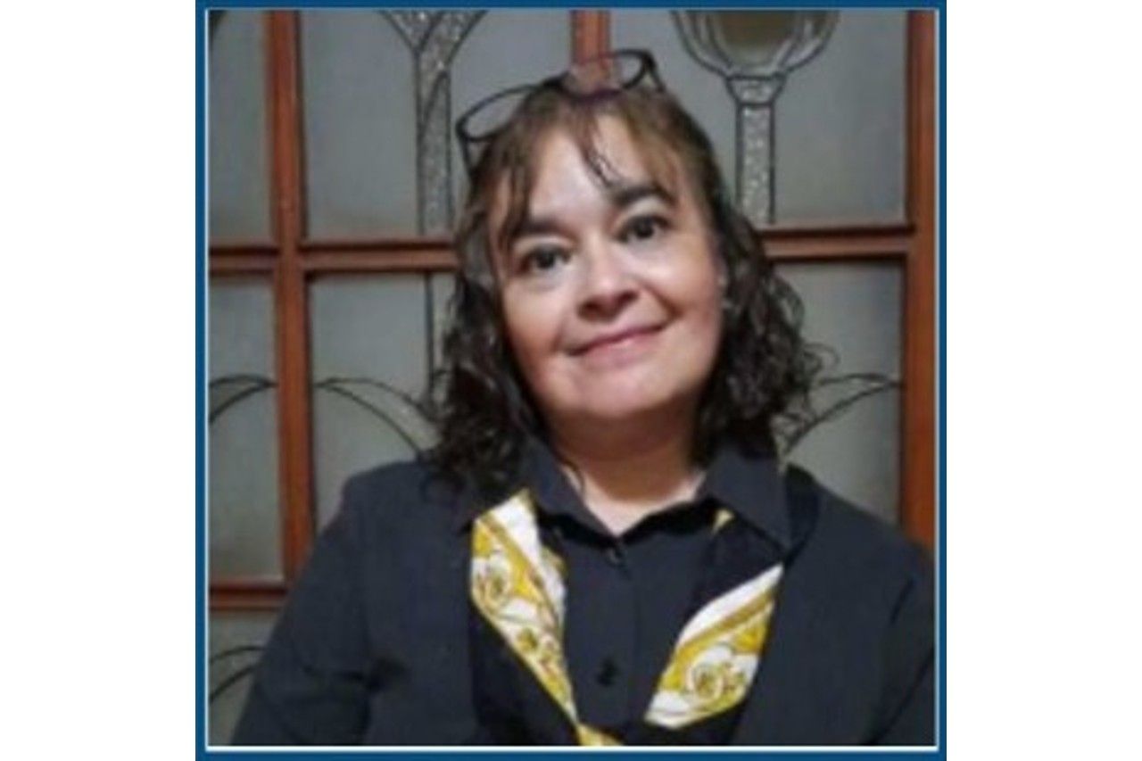 Solicitan apoyo para localizar a Alma Lydia