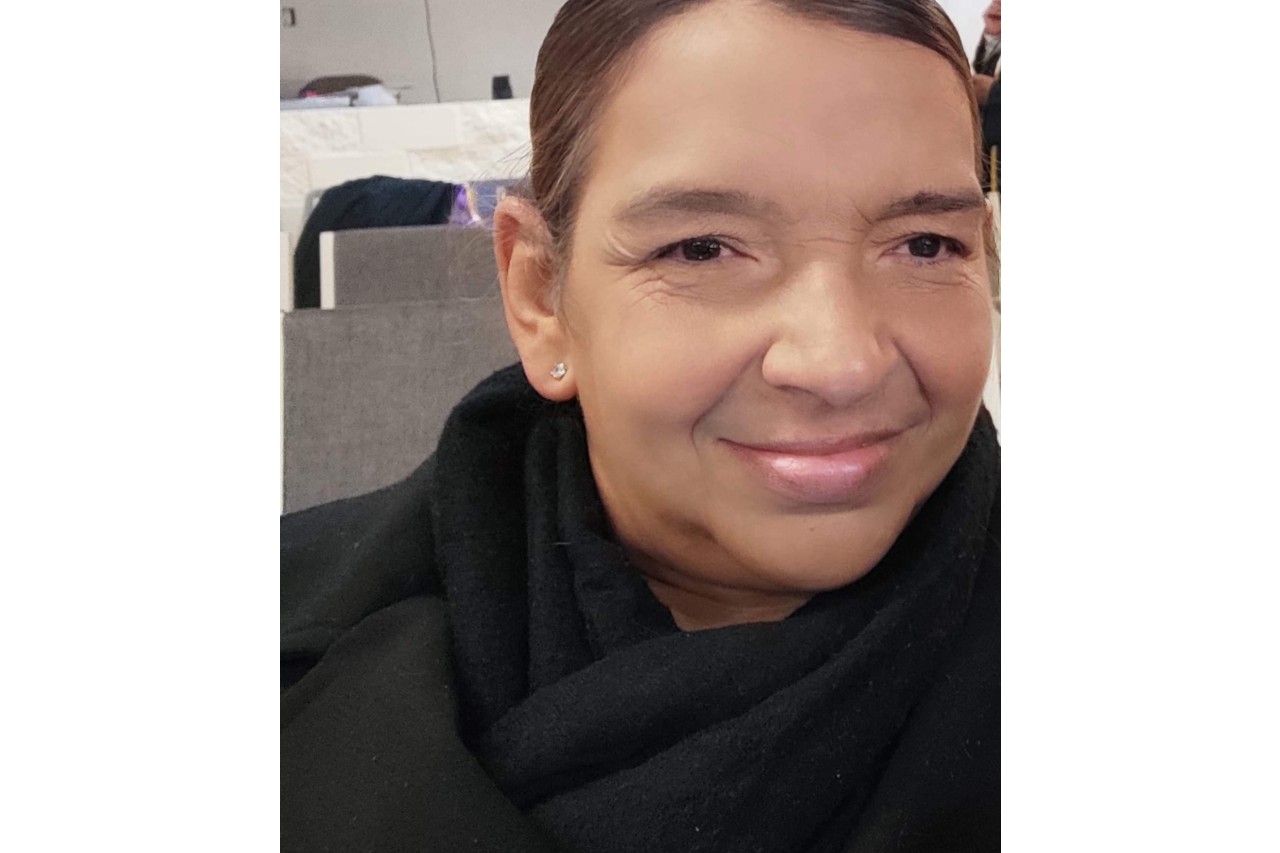 Buscan a María Imelda; desapareció en la colonia Pradera de los Álamos