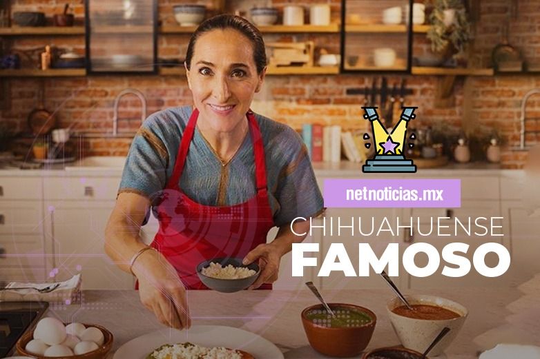 Gabriela Cámara, la exitosa chef que le da el sazón norteño al mundo