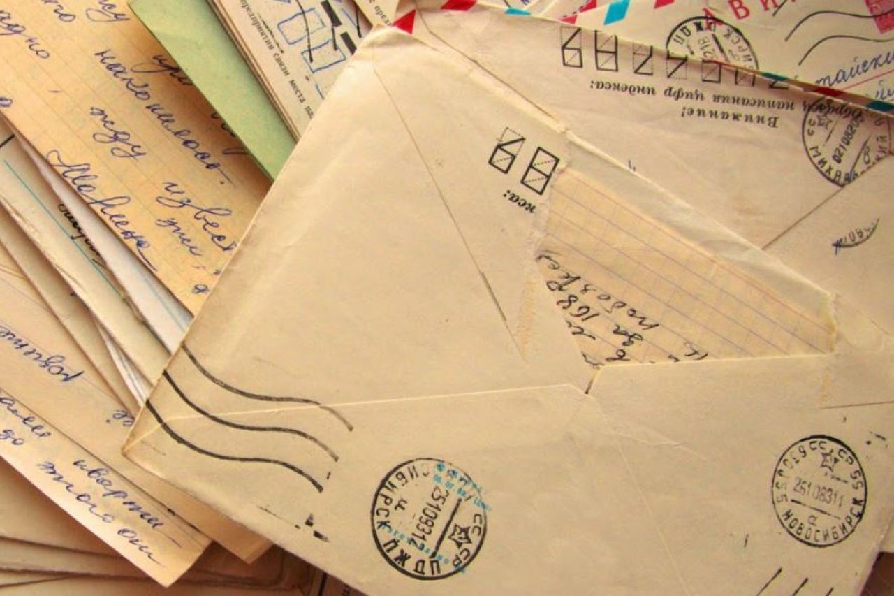 Día Mundial del Correo: ¿Cómo surgió el servicio postal en México?