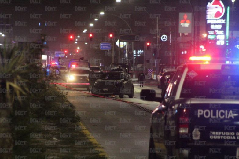 Investigará FEM asesinato de exfiscal Sully Ponce