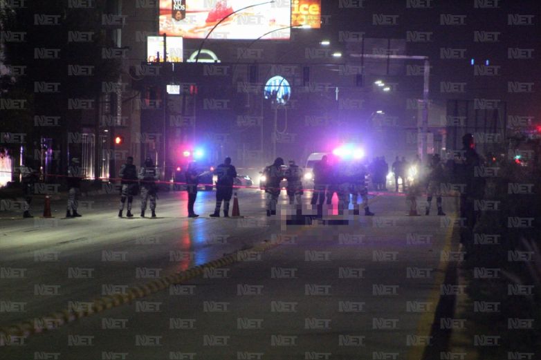 Muere tercera víctima de ataque a exfiscal Sully Ponce