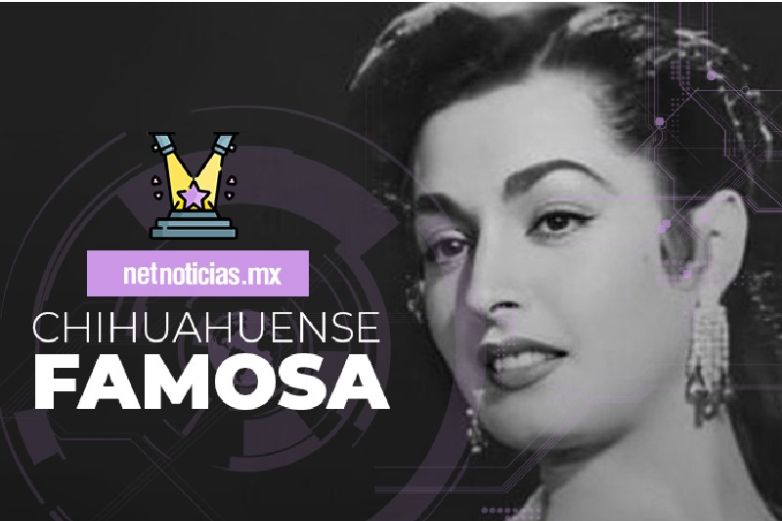 Elsa Aguirre: 'La Diva' del Cine de Oro mexicano Elsa Aguirre: 'La Diva' del Cine de Oro mexicano