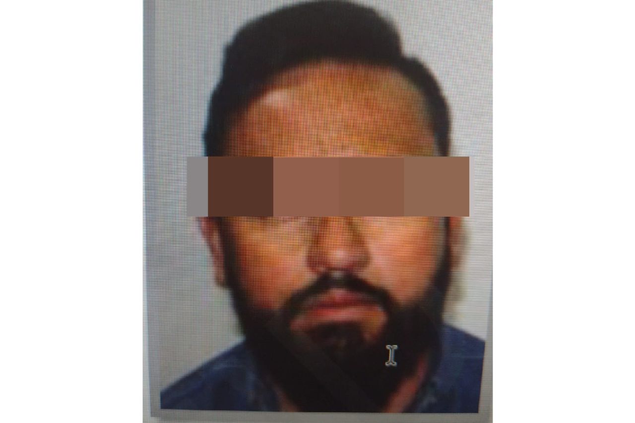 Va a proceso penal por presentar incapacidad falsa en el trabajo