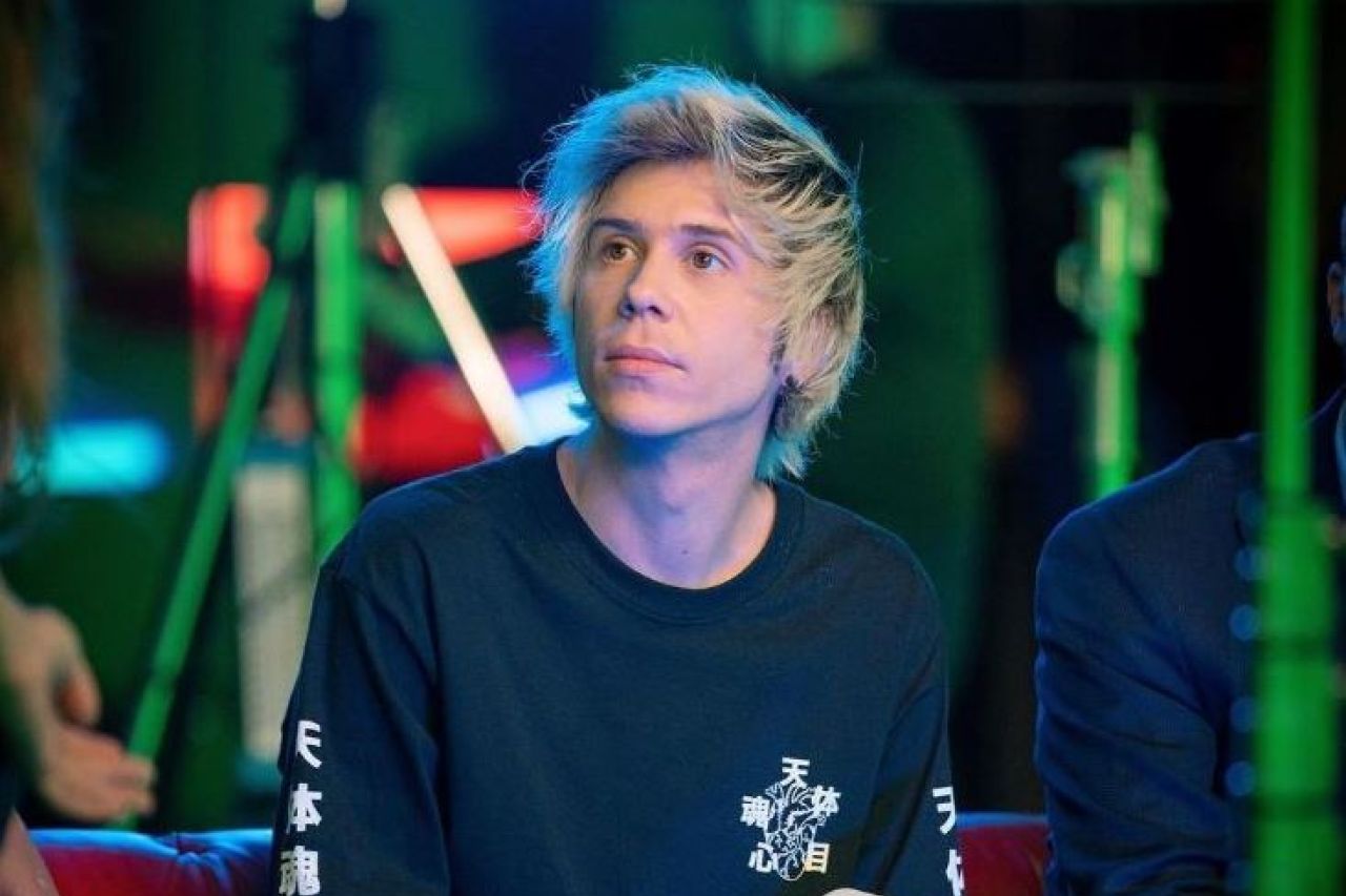 Rubius se arrepiente por decir malos comentarios hacia México