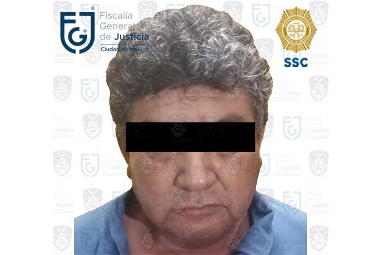 Procesan A Taxista Implicado En Muerte De Lidia Gabriela