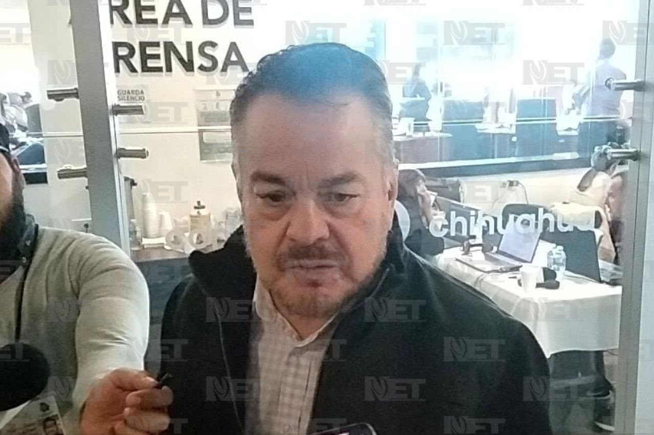 Votará PAN en contra de actualización a tablas de valores