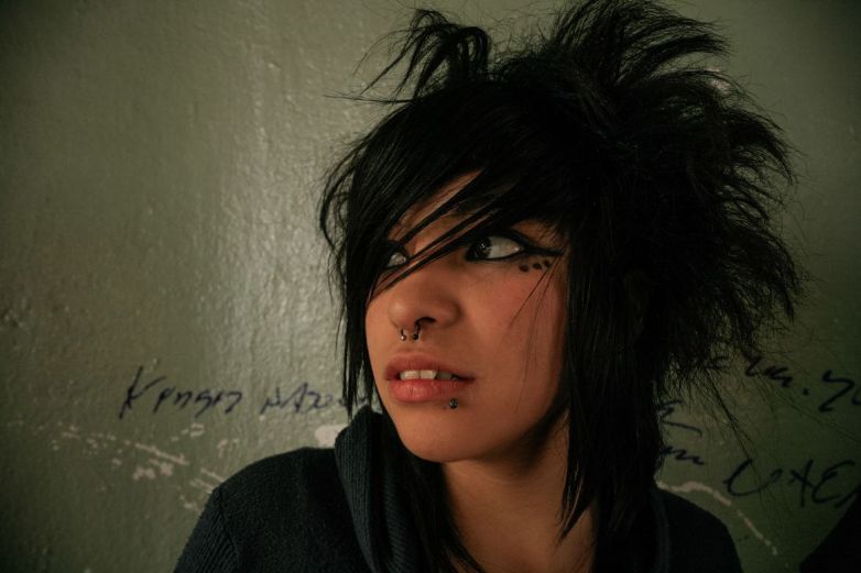 ¿Aún existen? Hoy es Día Internacional del Emo