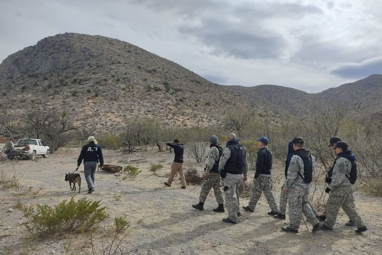 Estrena Natanael Cano su nuevo álbum 'NataKong'